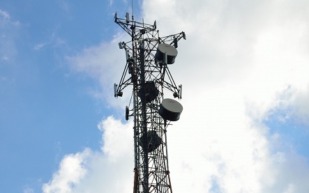 HFT | Latency Project